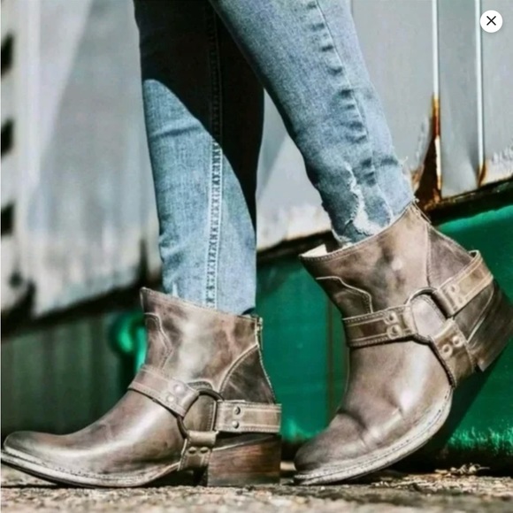 Freebird by Steven | Shoes | Freebird By Steven Santiago | Poshmark